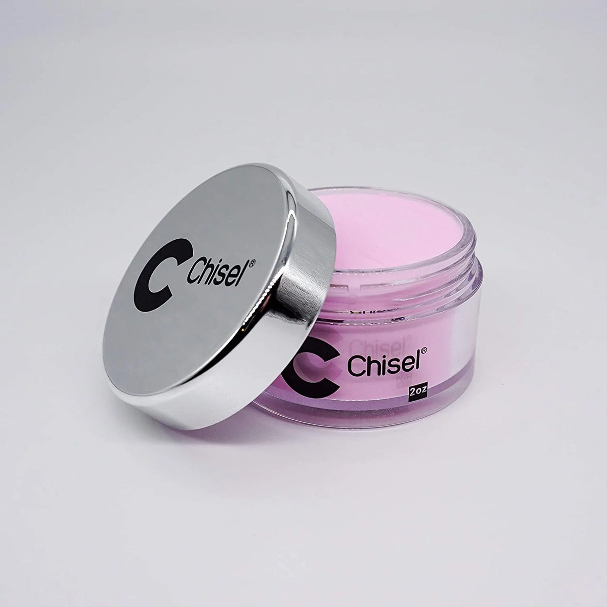 Chisel Acrylic Powder Refill 12oz & 22oz – obpnail