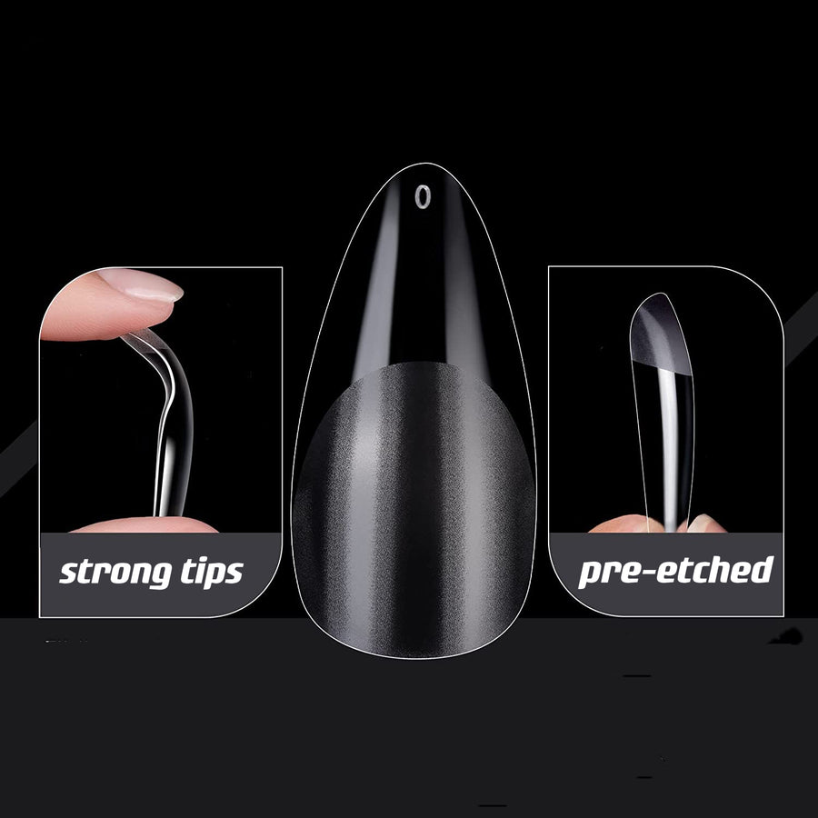 nail, nail tip, nail polish, top coat, base top, glitter – obpnail