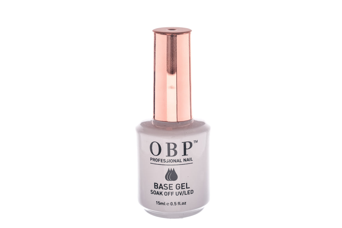 OBP Base Coat – obpnail